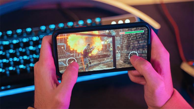 India's Gaming Surge: Online Games Platforms for 2025 - TOP20