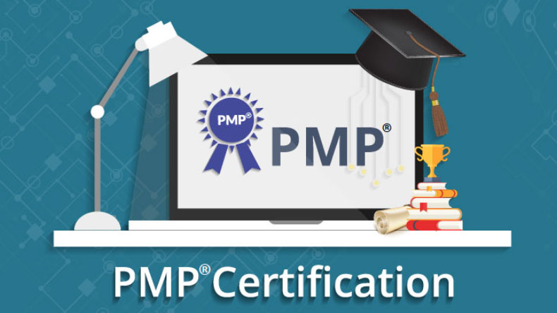Why PMP Training is Your Gateway to Career Excellence in Project ...