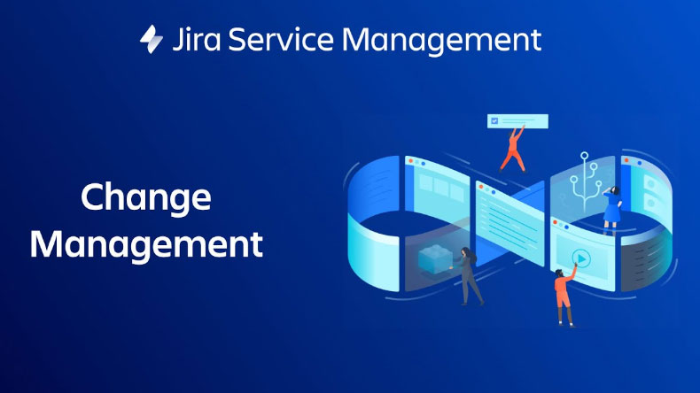 Maximizing Efficiency with Jira Service Management: A Comprehensive Guide to Streamlining ...