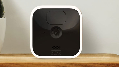 8 Optimal Mini Security Cameras for Your Home - TOP20